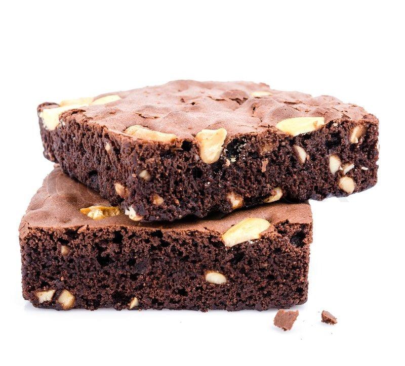 WHOLE FOOD PLANT BASED – Sentient Steps-Healthy Vegan Cakes